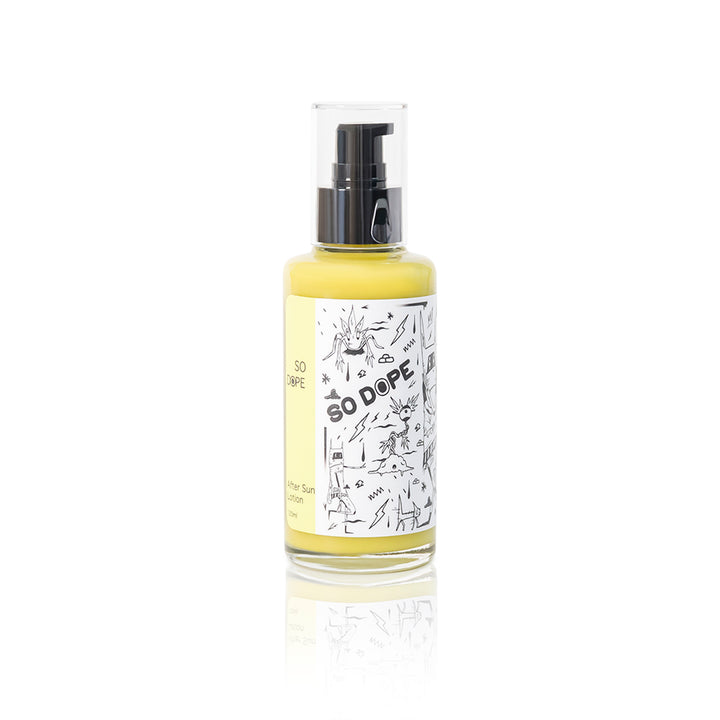 Products Archive - Hemp Dreams