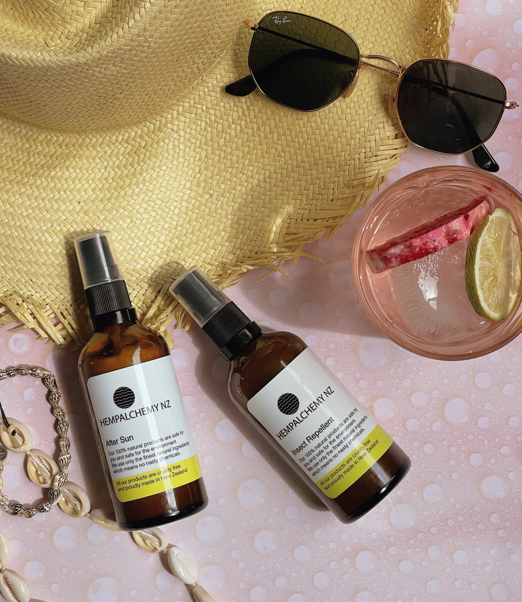 Products Archive - Hemp Dreams